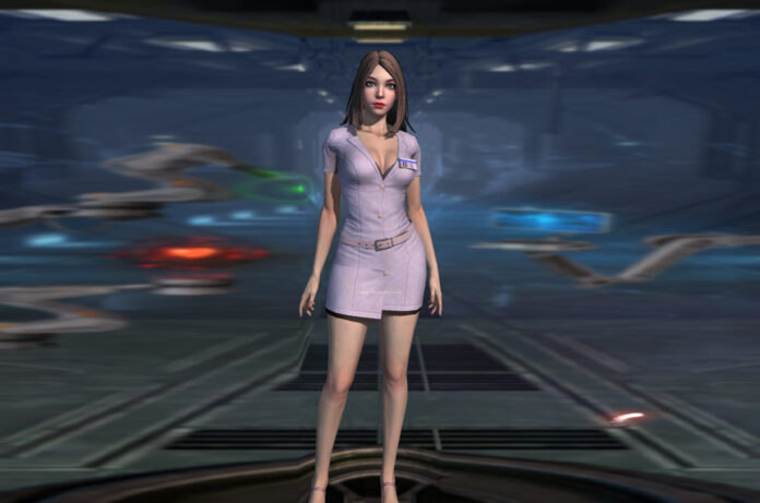 Saya - Intimacy Questions and Answers - Everything about Age of Origins