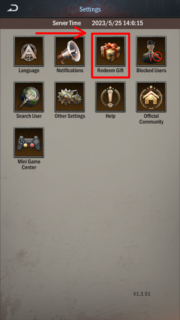 How to redeem Age of Origins codes - Everything about Age of Origins