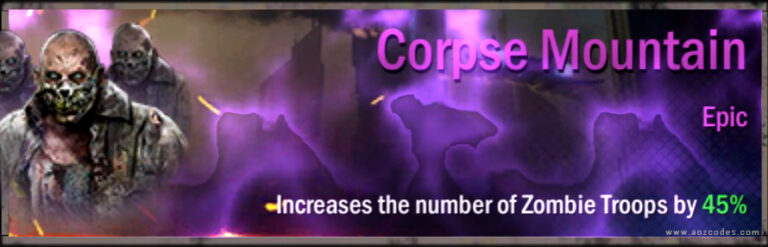 Medici’s Treasure - Everything about Age of Origins