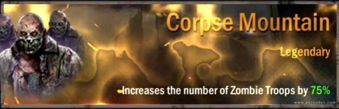 Medici’s Treasure - Everything about Age of Origins