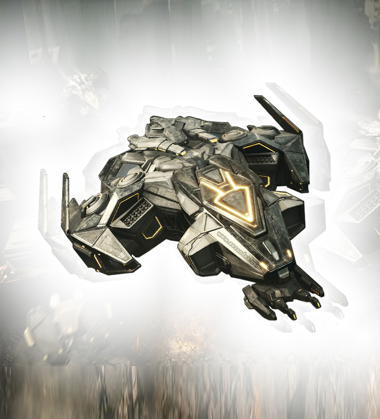 Warplane - Everything about Age of Origins